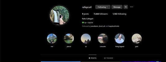 Rafa Callegari On Ig Rafapcall Rafadelreyyy On X Lpsg